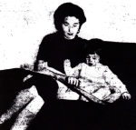 Joan Risch – I Can't Believe It's NonFiction