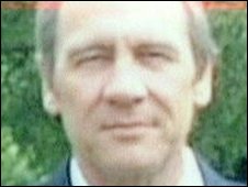 Ursula and Sabina Eriksson – I Can't Believe It's NonFiction