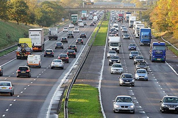 Ursula and Sabina Eriksson – I Can't Believe It's NonFiction