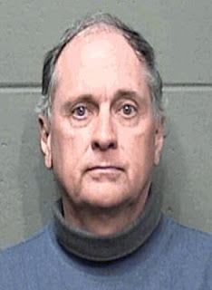 Johnny Zera, part 3 – I Can't Believe It's NonFiction