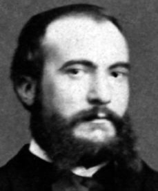 Cotard Delusion – I Can't Believe It's NonFiction