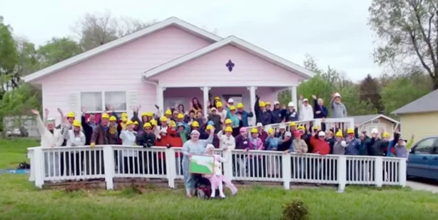 Gypsy Rose Blanchard – I Can't Believe It's NonFiction