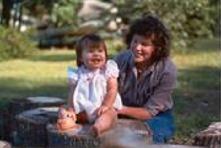 Mary Morris – I Can't Believe It's NonFiction