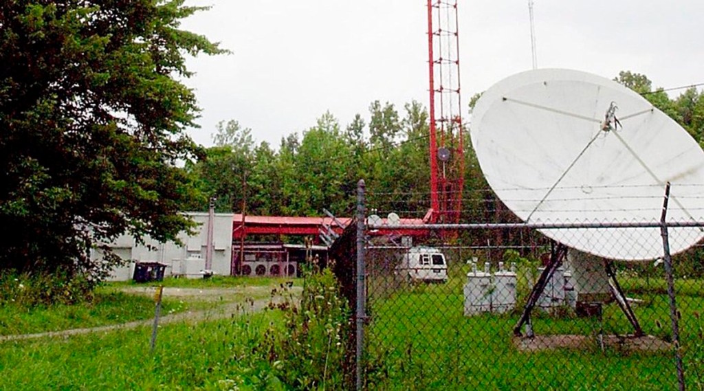 Brian Wells – I Can't Believe It's NonFiction