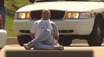 Brian Wells – I Can't Believe It's NonFiction