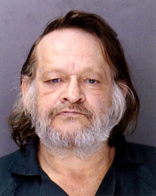 Brian Wells – I Can't Believe It's NonFiction