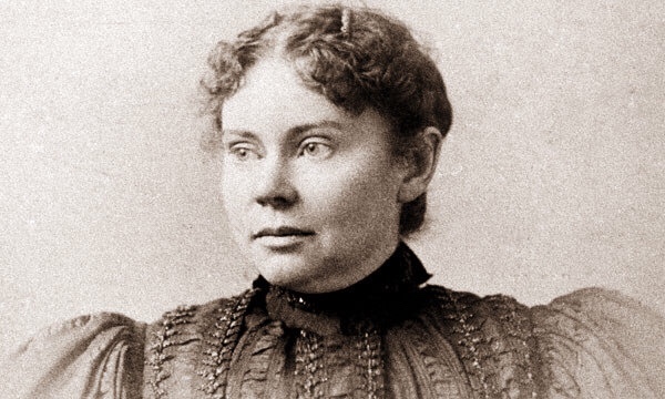 Mary Mallon – I Can't Believe It's NonFiction