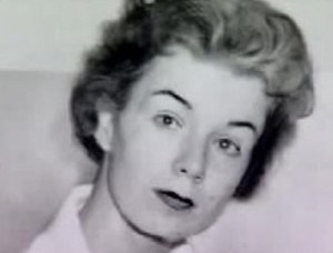 Sharon Kinne – I Can't Believe It's NonFiction