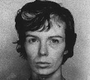 Sharon Kinne – I Can't Believe It's NonFiction