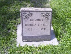 Joe Arridy – I Can't Believe It's NonFiction