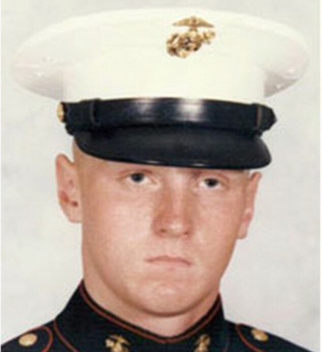 Thomas Montgomery – I Can't Believe It's NonFiction