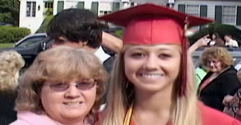 Thomas Montgomery – I Can't Believe It's NonFiction