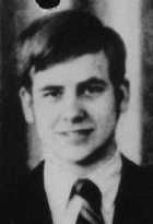 Ted Conrad – I Can't Believe It's NonFiction