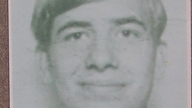 Ted Conrad – I Can't Believe It's NonFiction