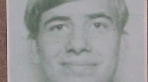 Ted Conrad – I Can't Believe It's NonFiction