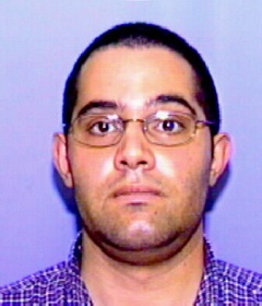 Paul Merhige – I Can't Believe It's NonFiction