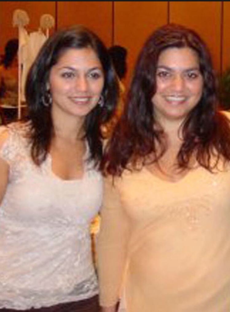 Paul Merhige – I Can't Believe It's NonFiction