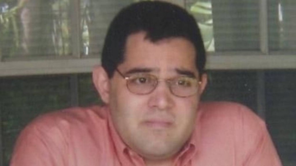 Paul Merhige – I Can't Believe It's NonFiction