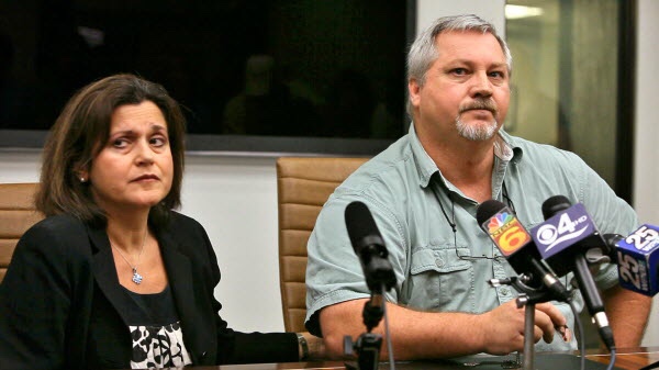 Paul Merhige – I Can't Believe It's NonFiction