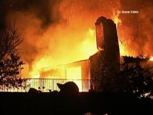 Bruce Pardo – I Can't Believe It's NonFiction