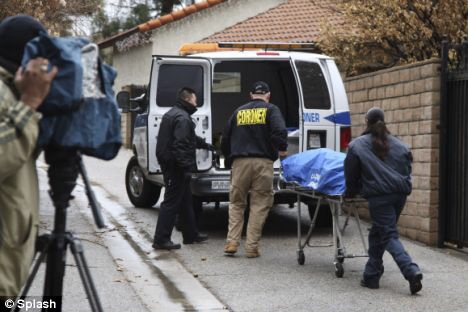 Bruce Pardo – I Can't Believe It's NonFiction