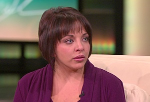 Jebidiah Stipe – I Can't Believe It's NonFiction