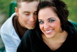 Jebidiah Stipe – I Can't Believe It's NonFiction