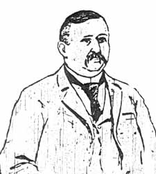 George Painter – I Can't Believe It's NonFiction