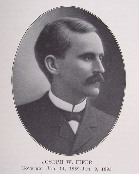 George Painter – I Can't Believe It's NonFiction