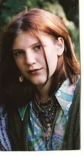 Elizabeth Amirian – I Can't Believe It's NonFiction