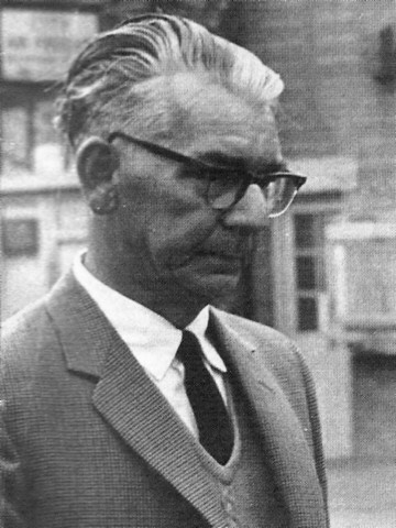 Graham Young – I Can't Believe It's NonFiction