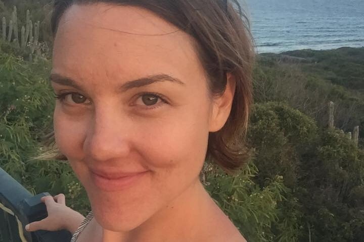 Hannah Upp – I Can't Believe It's NonFiction