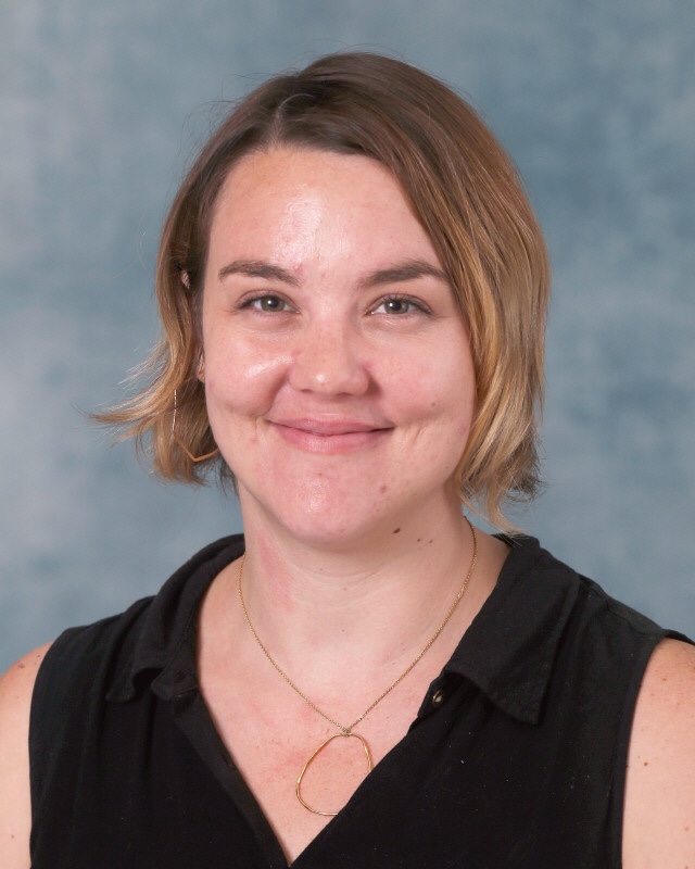 Hannah Upp – I Can't Believe It's NonFiction