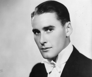 USS Zaca – I Can't Believe It's NonFiction