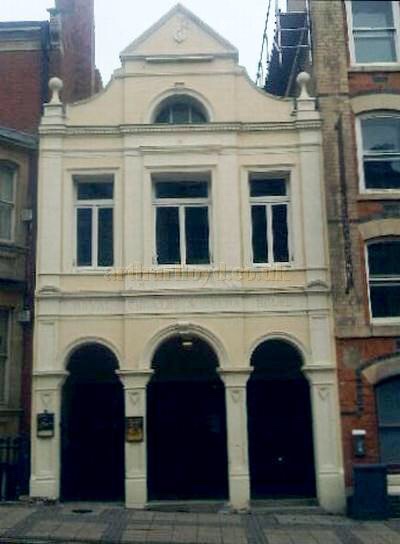 USS Zaca – I Can't Believe It's NonFiction