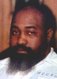 Weird Last Meals Series: Ricky Ray Rector – I Can't Believe It's NonFiction