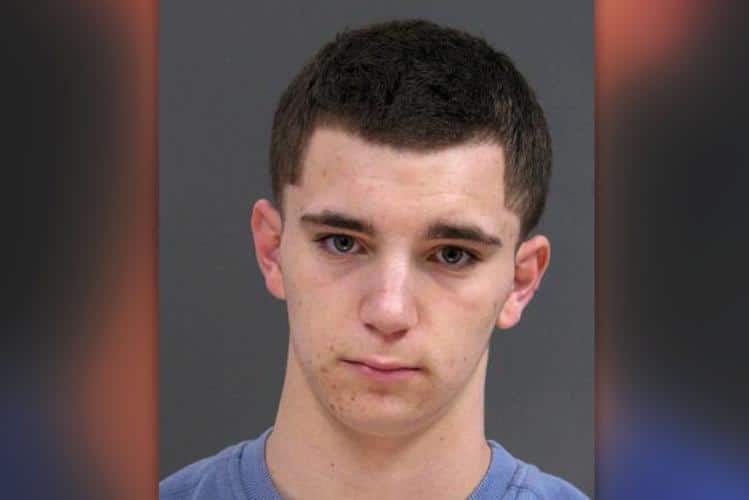 Bucks County Pennsylvania Murders – I Can't Believe It's NonFiction