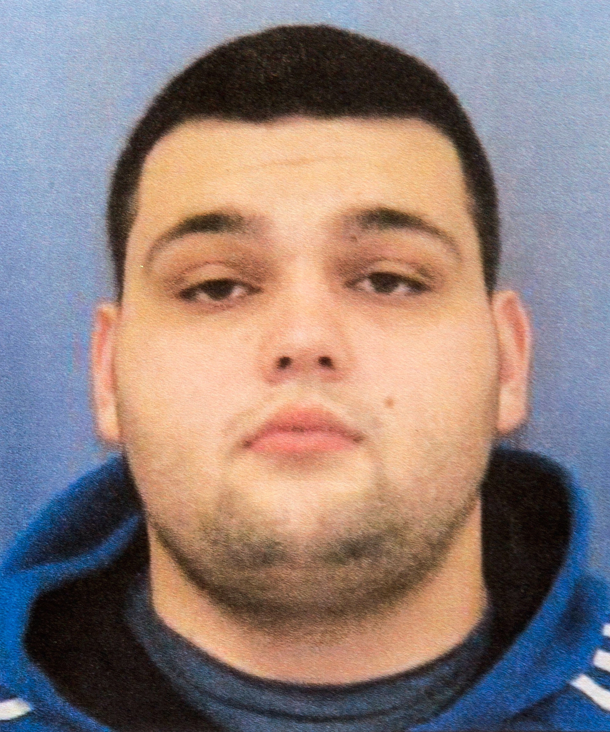 Bucks County Pennsylvania Murders – I Can't Believe It's NonFiction
