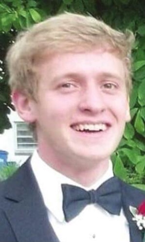 Bucks County Pennsylvania Murders – I Can't Believe It's NonFiction