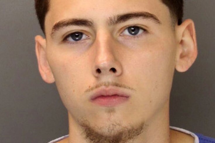 Bucks County Pennsylvania Murders – I Can't Believe It's NonFiction