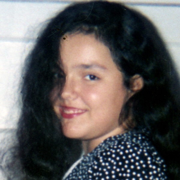 Emilia Carr – I Can't Believe It's NonFiction