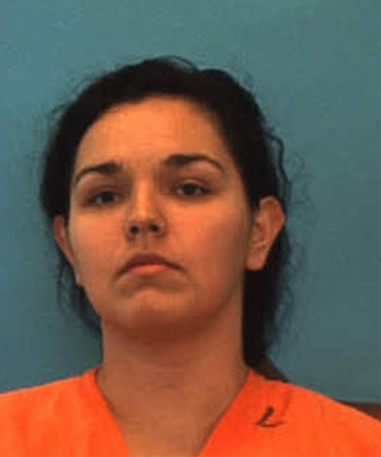 Emilia Carr – I Can't Believe It's NonFiction