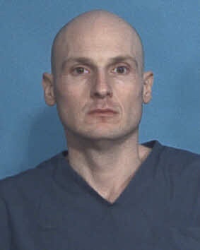 Emilia Carr – I Can't Believe It's NonFiction