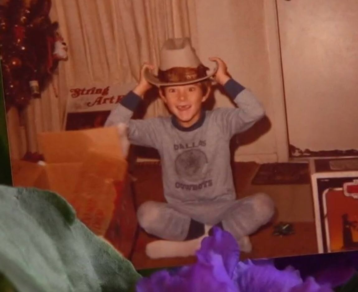 Jeremy Delle – I Can't Believe It's NonFiction