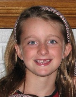 Diane Schuler – I Can't Believe It's NonFiction