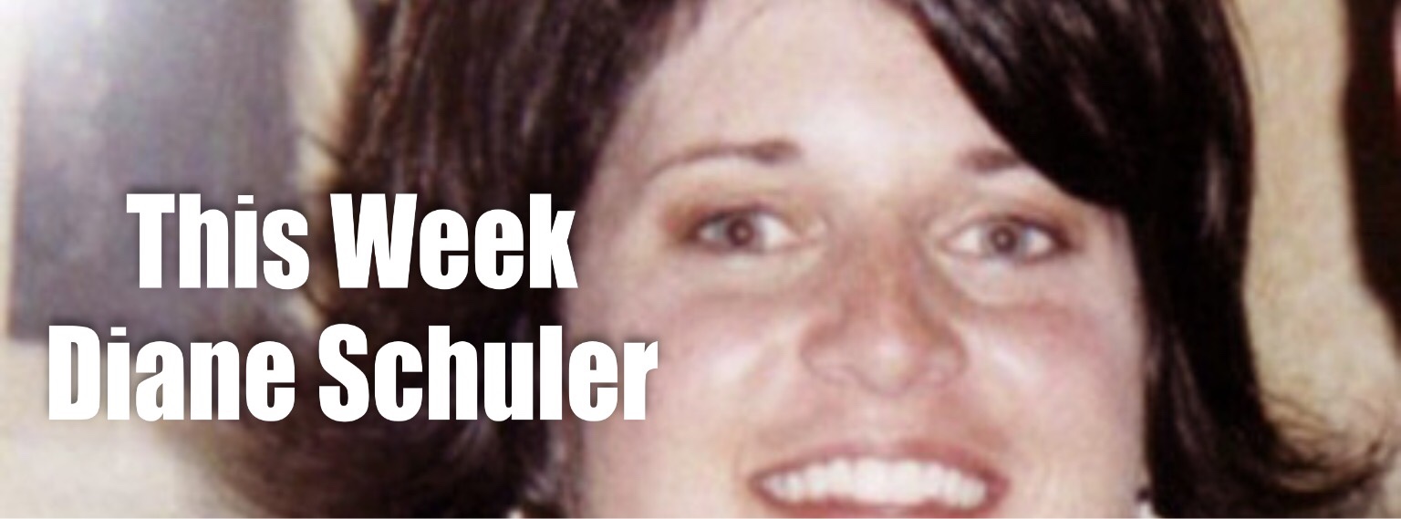 warren hance – I Can't Believe It's NonFiction