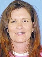 Jamison Family Deaths – I Can't Believe It's NonFiction