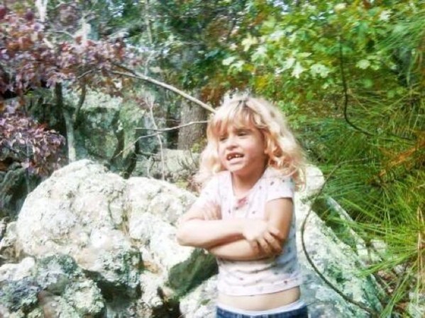 Jamison Family Deaths – I Can't Believe It's NonFiction