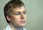 Philip Markoff – I Can't Believe It's NonFiction