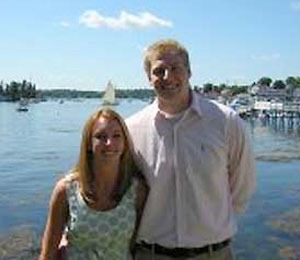 Philip Markoff – I Can't Believe It's NonFiction